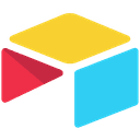 Imejis.io | Generate Images with API