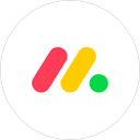 Imejis.io | Generate Images with API