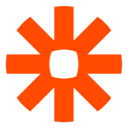 Imejis.io | Generate Images with API