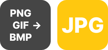 Image Converter Tools - Imejis.io
