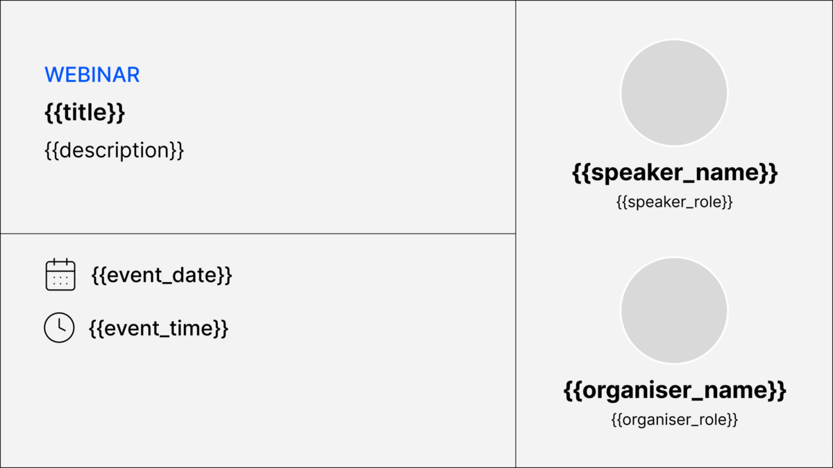 Imejis.io | Generate Images with API